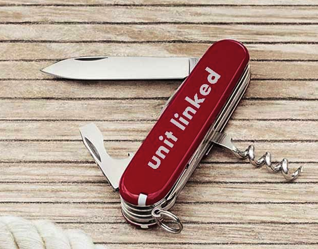 Jenis-jenis Asuransi Unit Link Dilihat Dari Biaya Akuisisinya ...